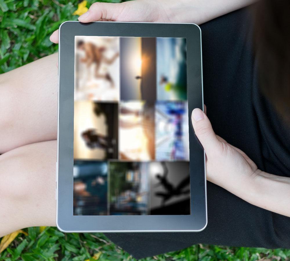 Guide Netflix HD VR 2017 APK للاندرويد تنزيل