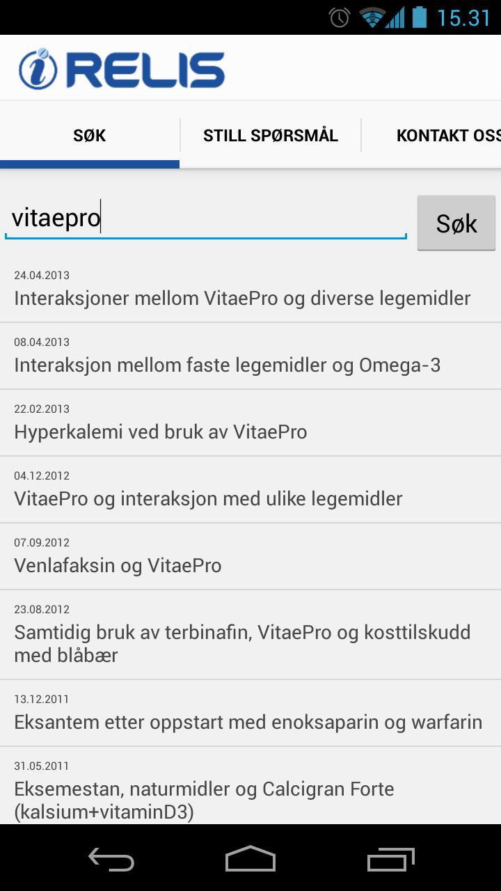 Relis Apk Download For Android Latest Version