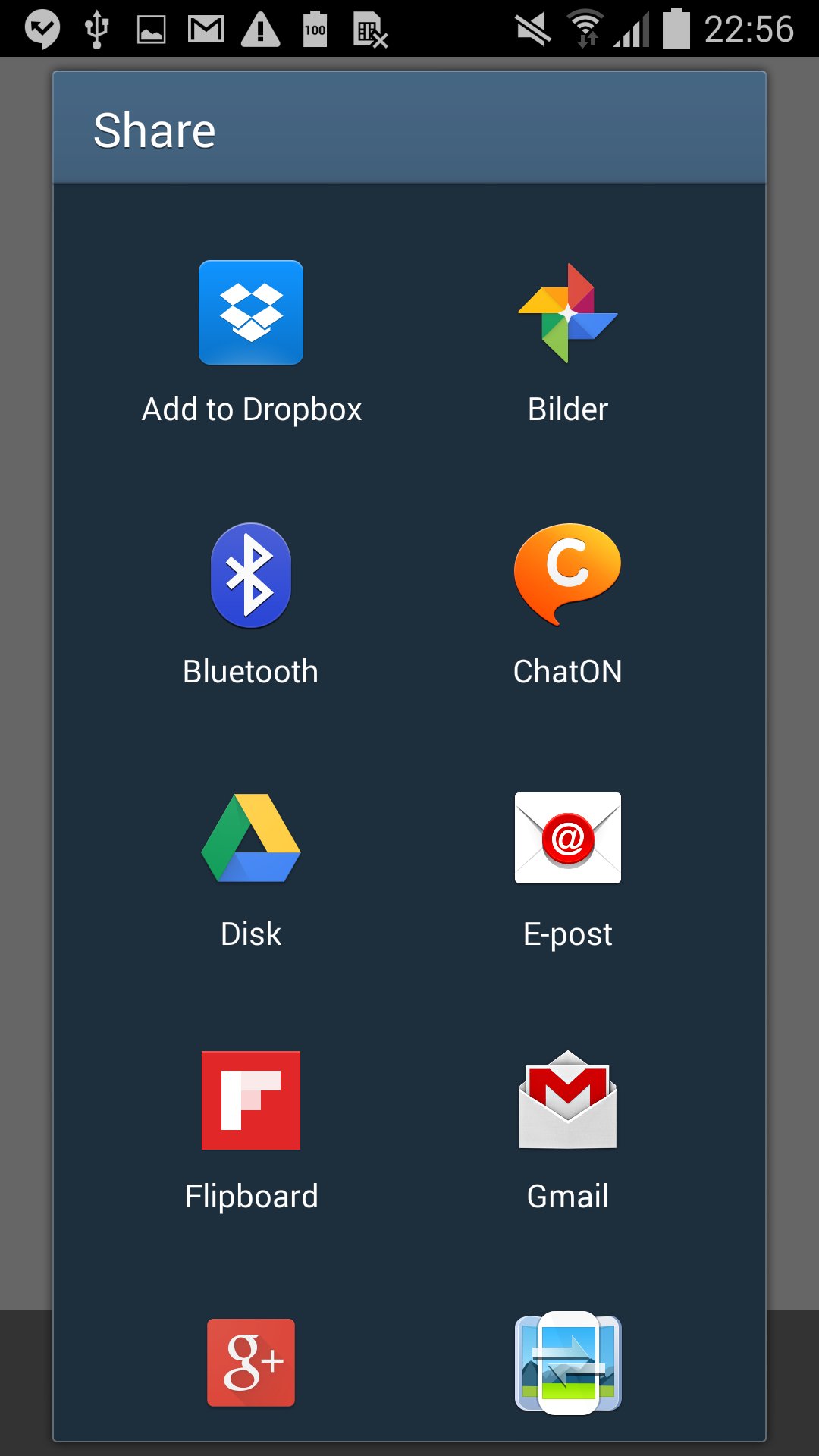 Sign APK for Android Download