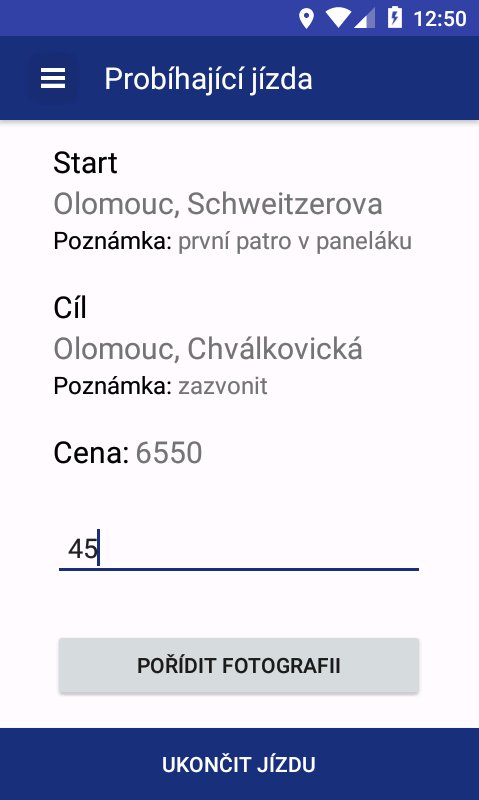 Nohe APK for Android Download