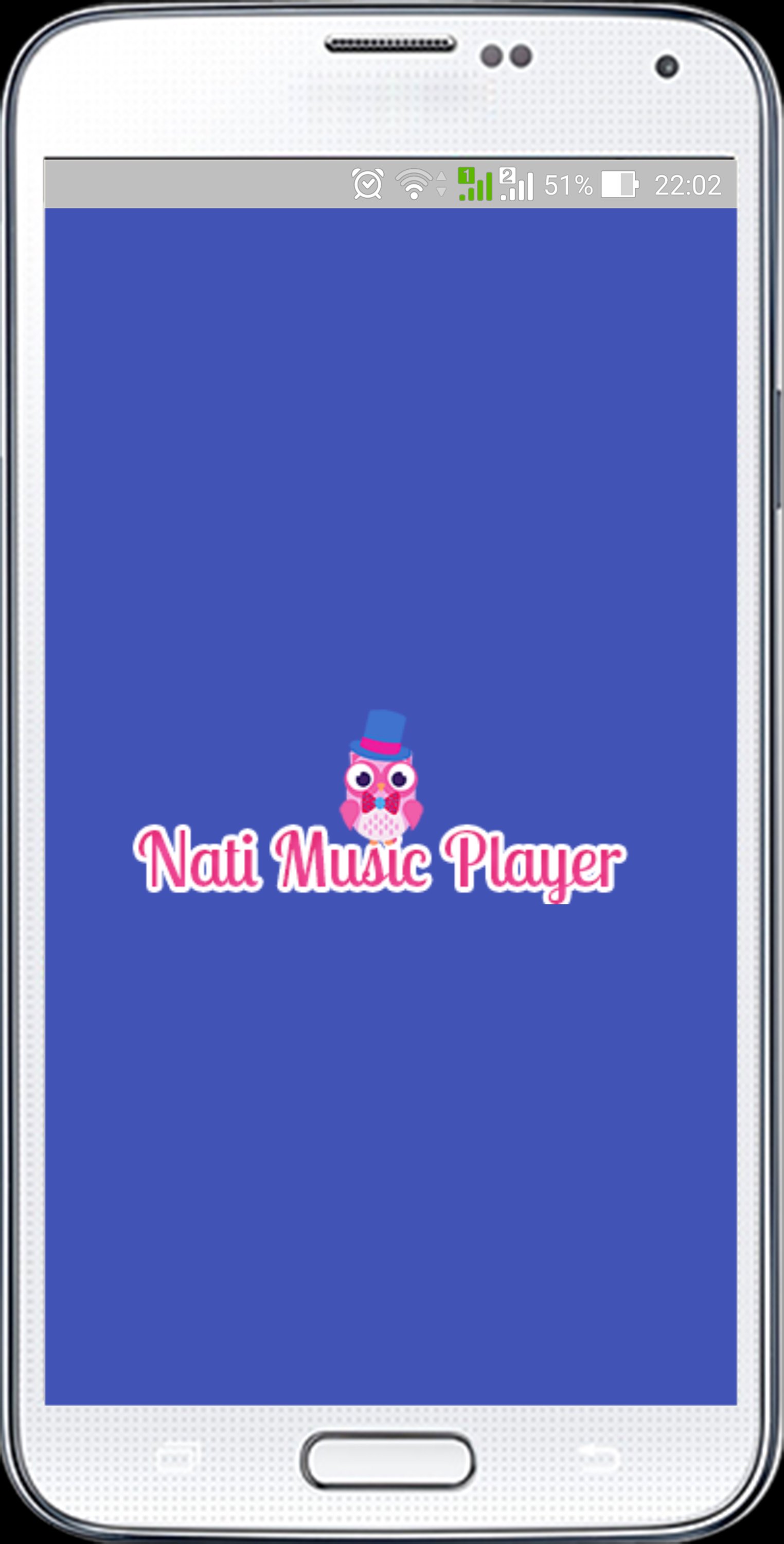 Basic Music Player APK for Android Download
