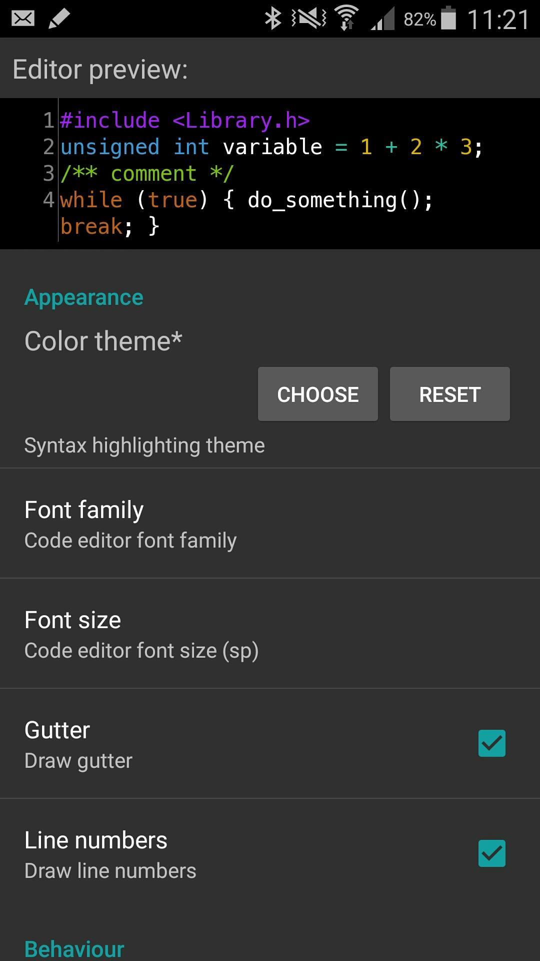 Arduinodroid Apk For Android Download