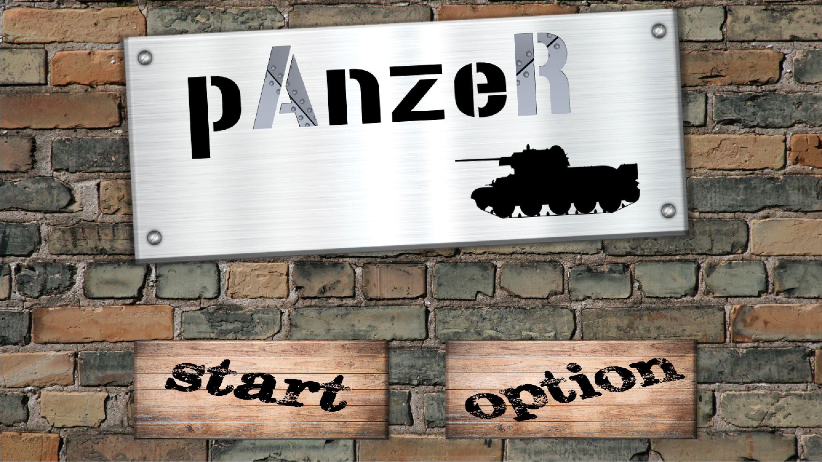 pAnzeR APK للاندرويد تنزيل