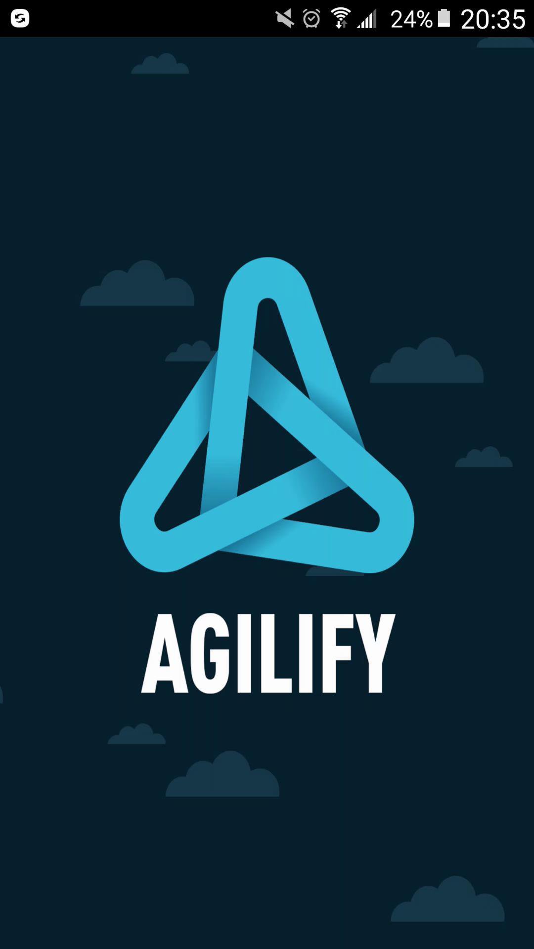 Agilify APK for Android Download