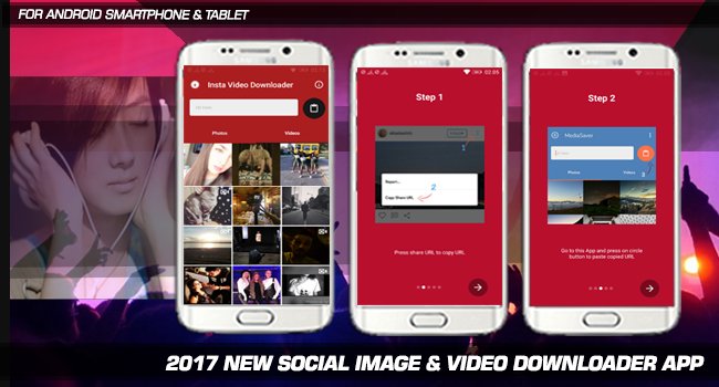 VieMate Video Downloader APK for Android Download