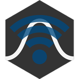 Router Scan Anciennes Versions APK Download
