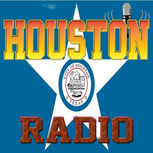 Houston - Radio APK for Android Download