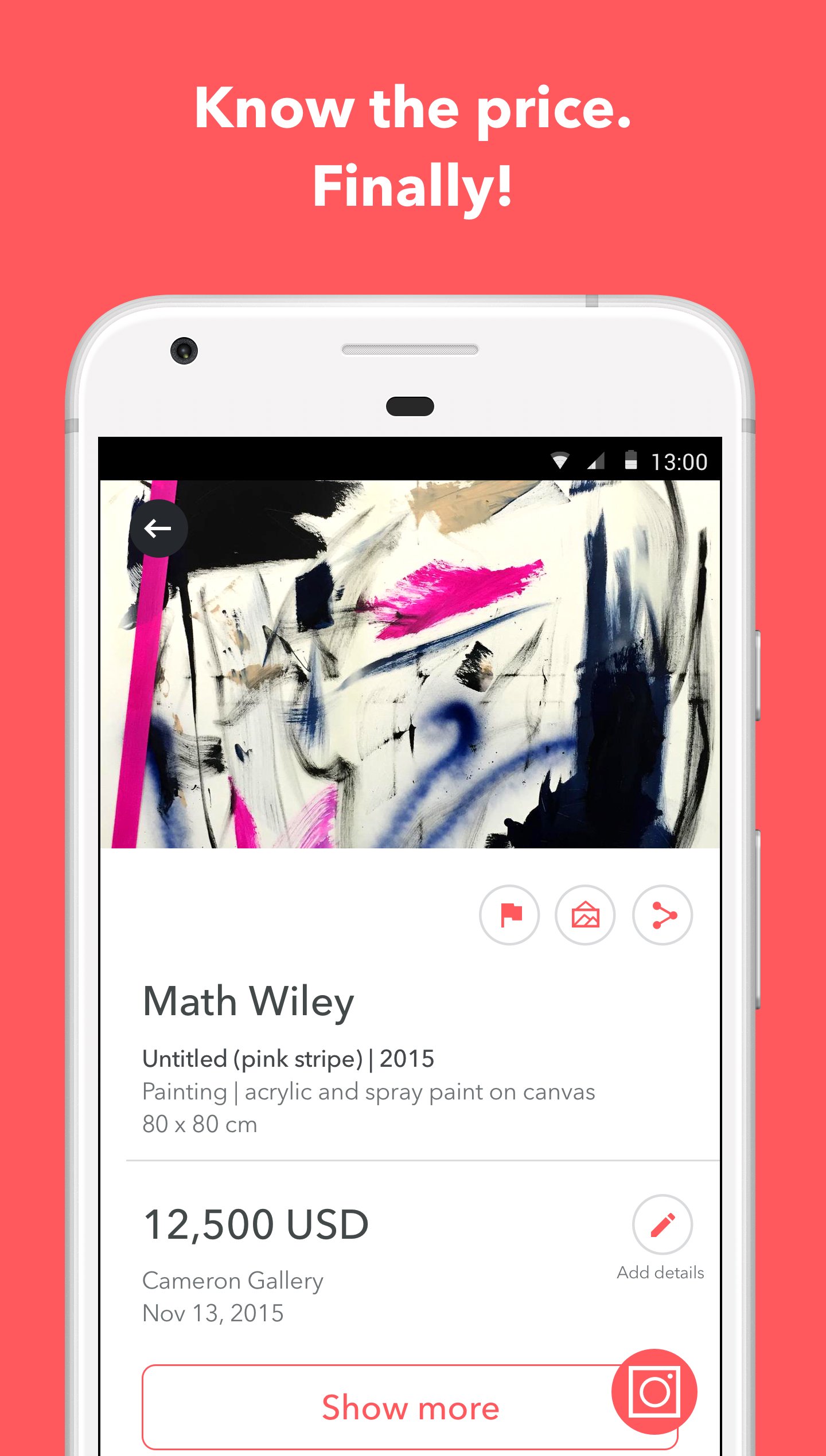 Magnus APK für Android herunterladen