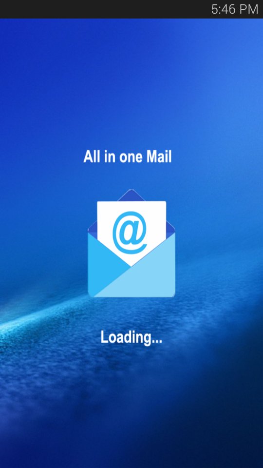 Download Sync Outlook & Hotmail App Latest Version 1.8 Android APK File