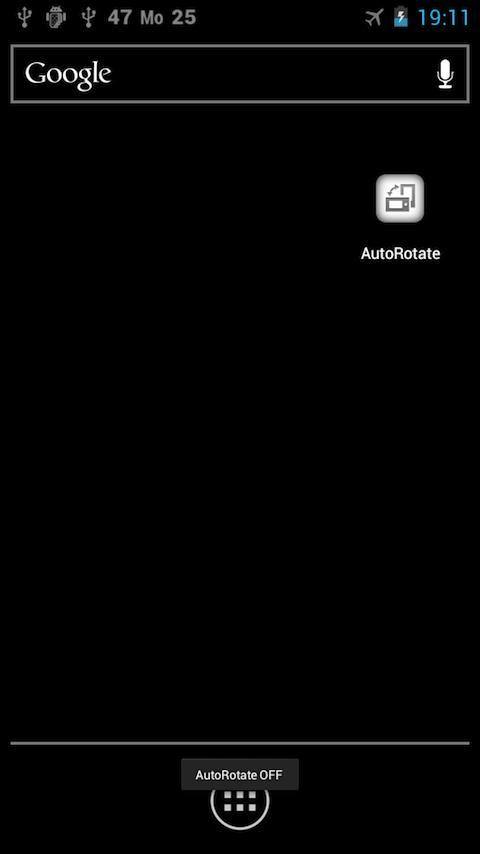 Auto-Rotate Screen APK for Android Download Auto-Rotate Screen APK for Android Download