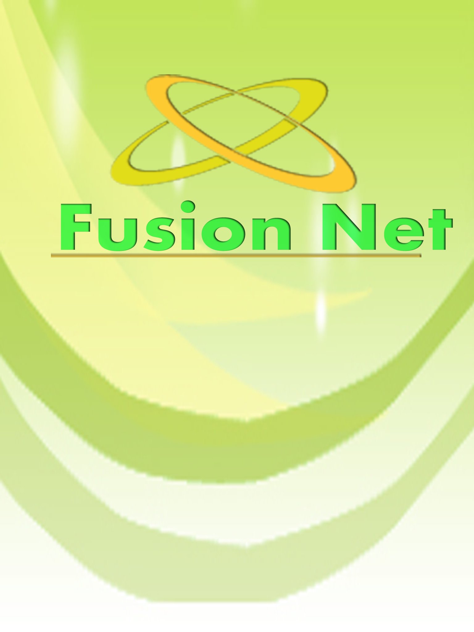 FusionNet APK Download for Android - Latest Version