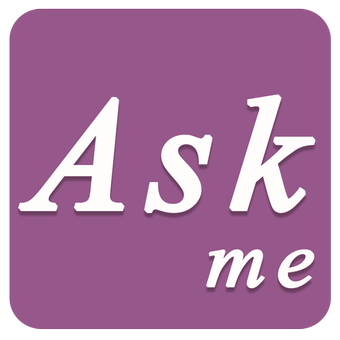 Ask me for Android - APK Download