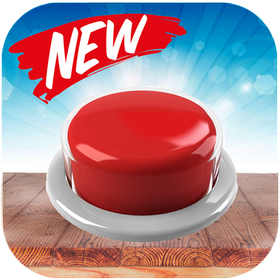 Buzzer Sound Effect - Buzzer a APK für Android herunterladen