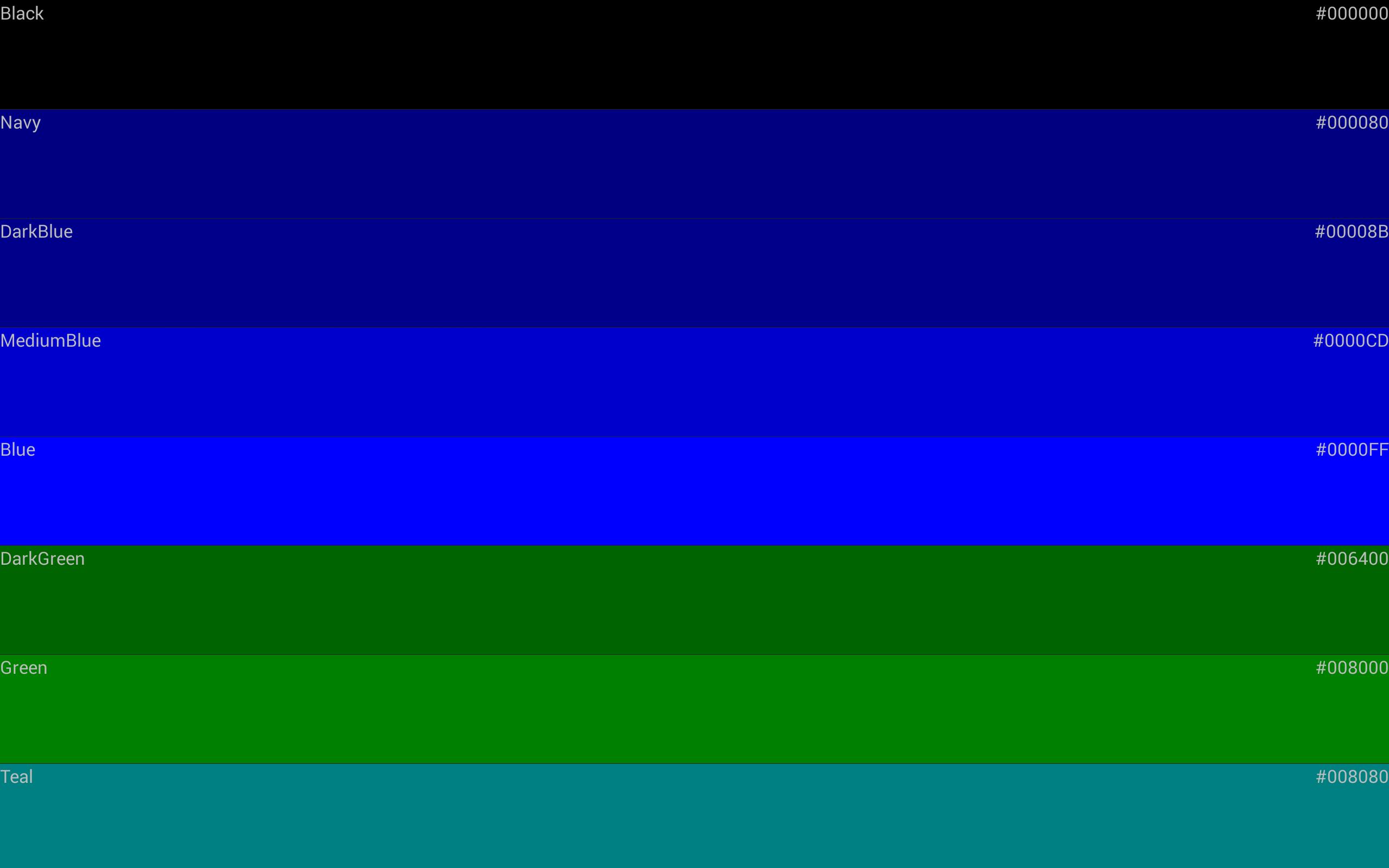 Color Code APK For Android Download color-code-apk-for-android-download