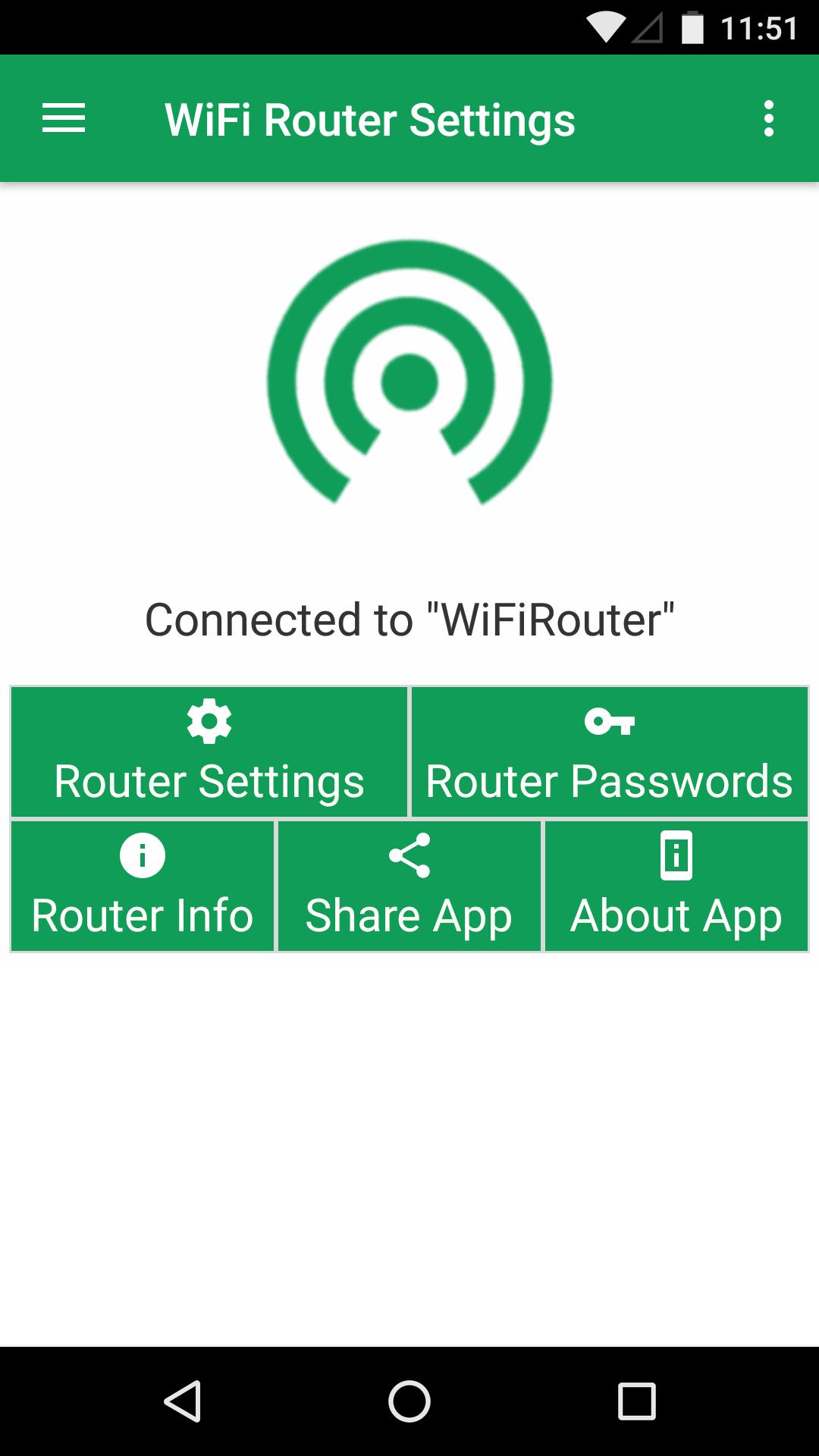 WiFi Router Settings APK For Android Download wifi-router-settings-apk-for-android-download