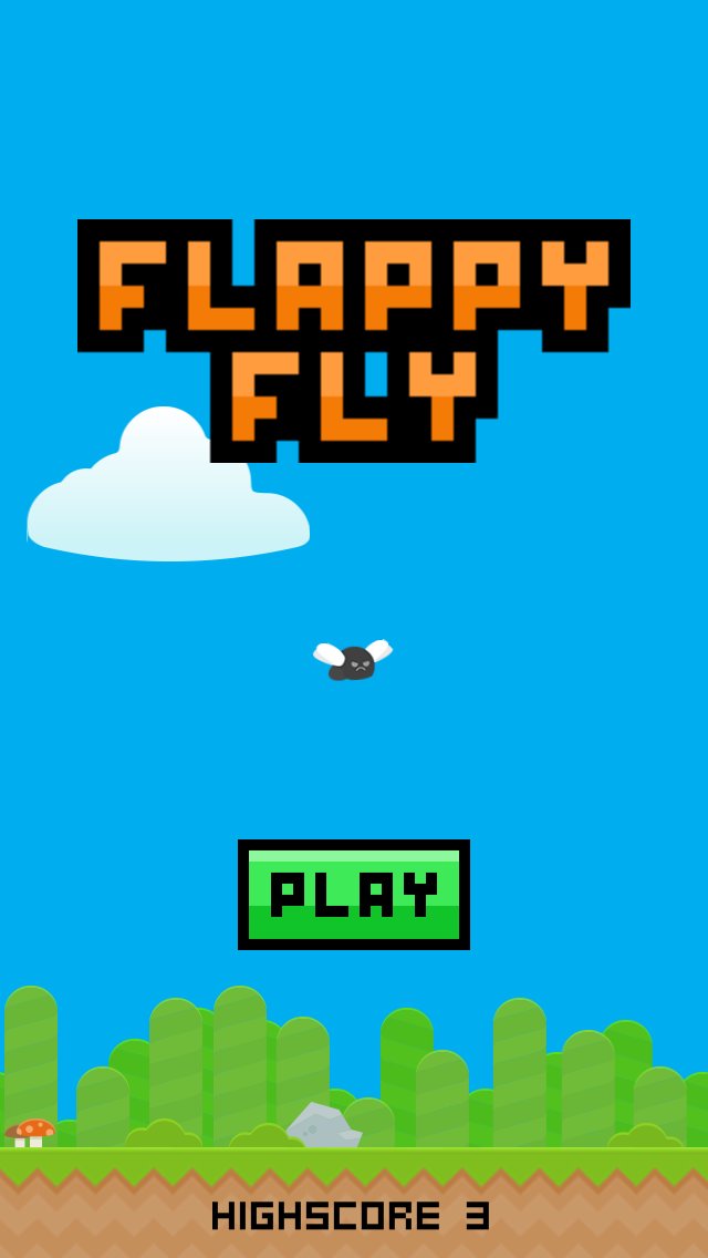 Flap Fly:The Return of Flappy! APK للاندرويد تنزيل