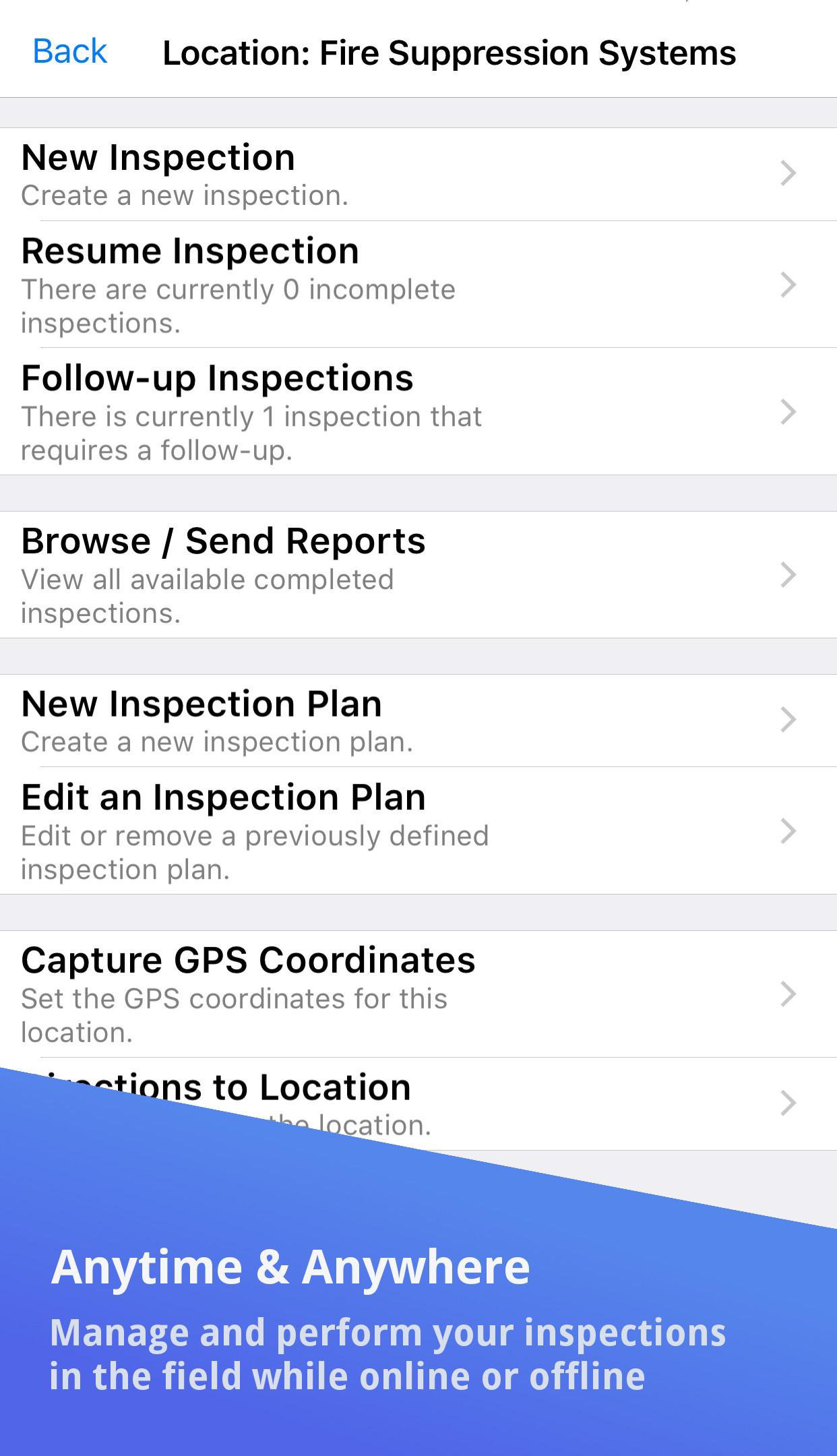 SMARTPro APK for Android Download