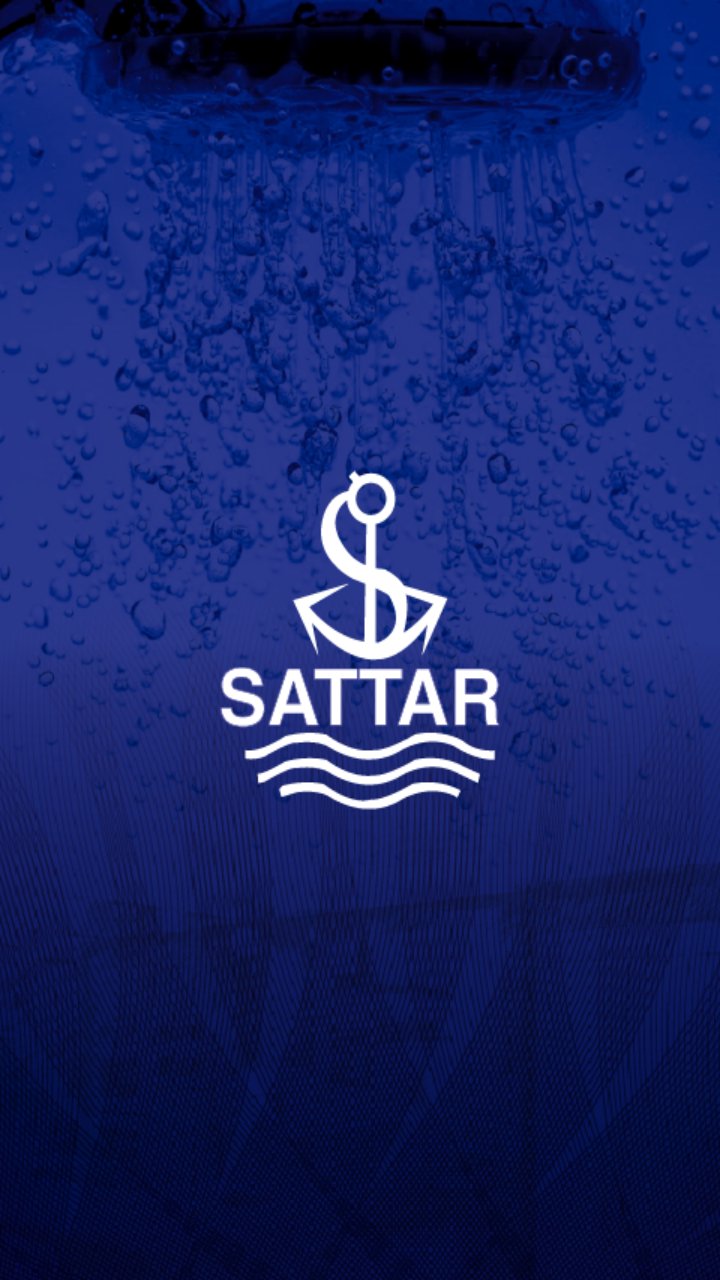 Sattar Metal APK for Android Download