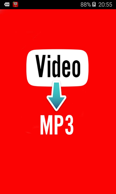 Convert video to mp3 APK for Android Download