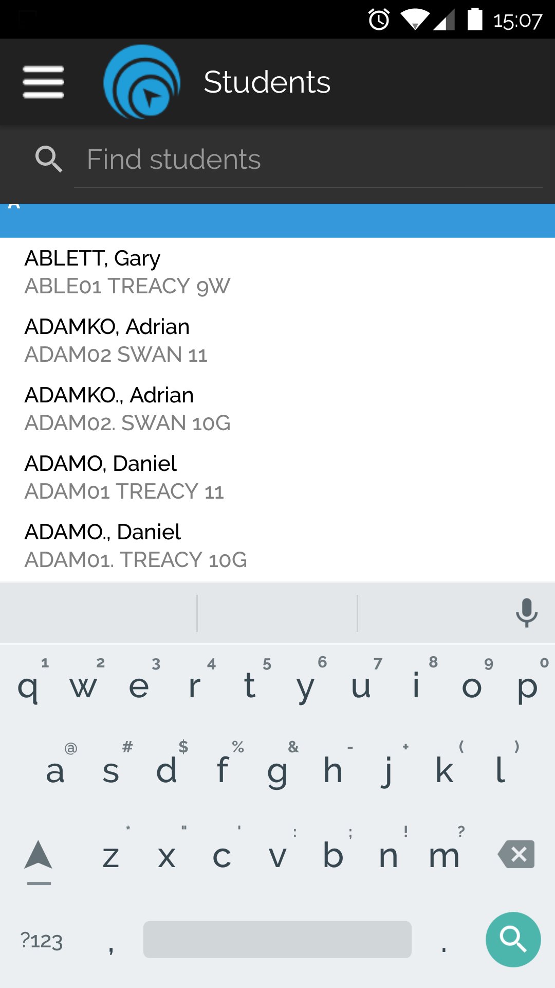 Daymap APK for Android Download