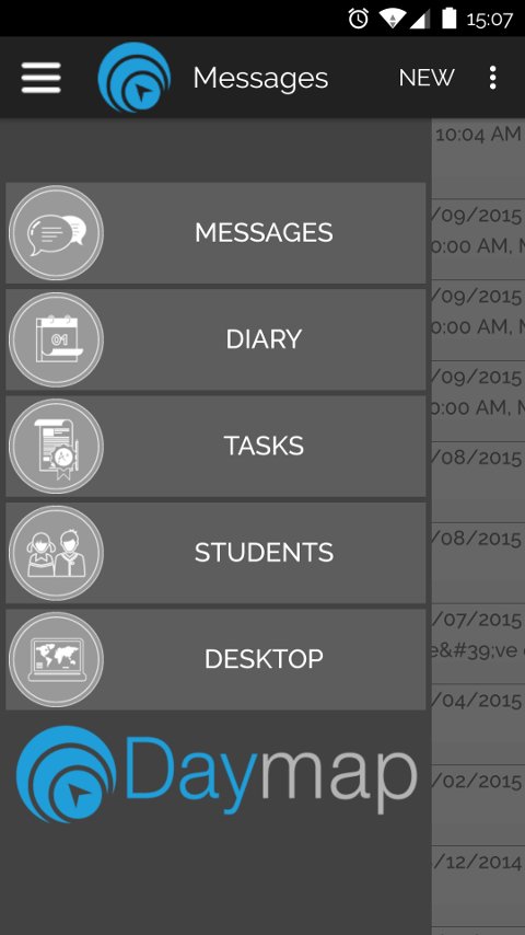 Daymap APK for Android Download