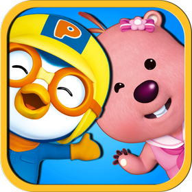Android용 루피의 언어요리 놀이 APK 다운로드