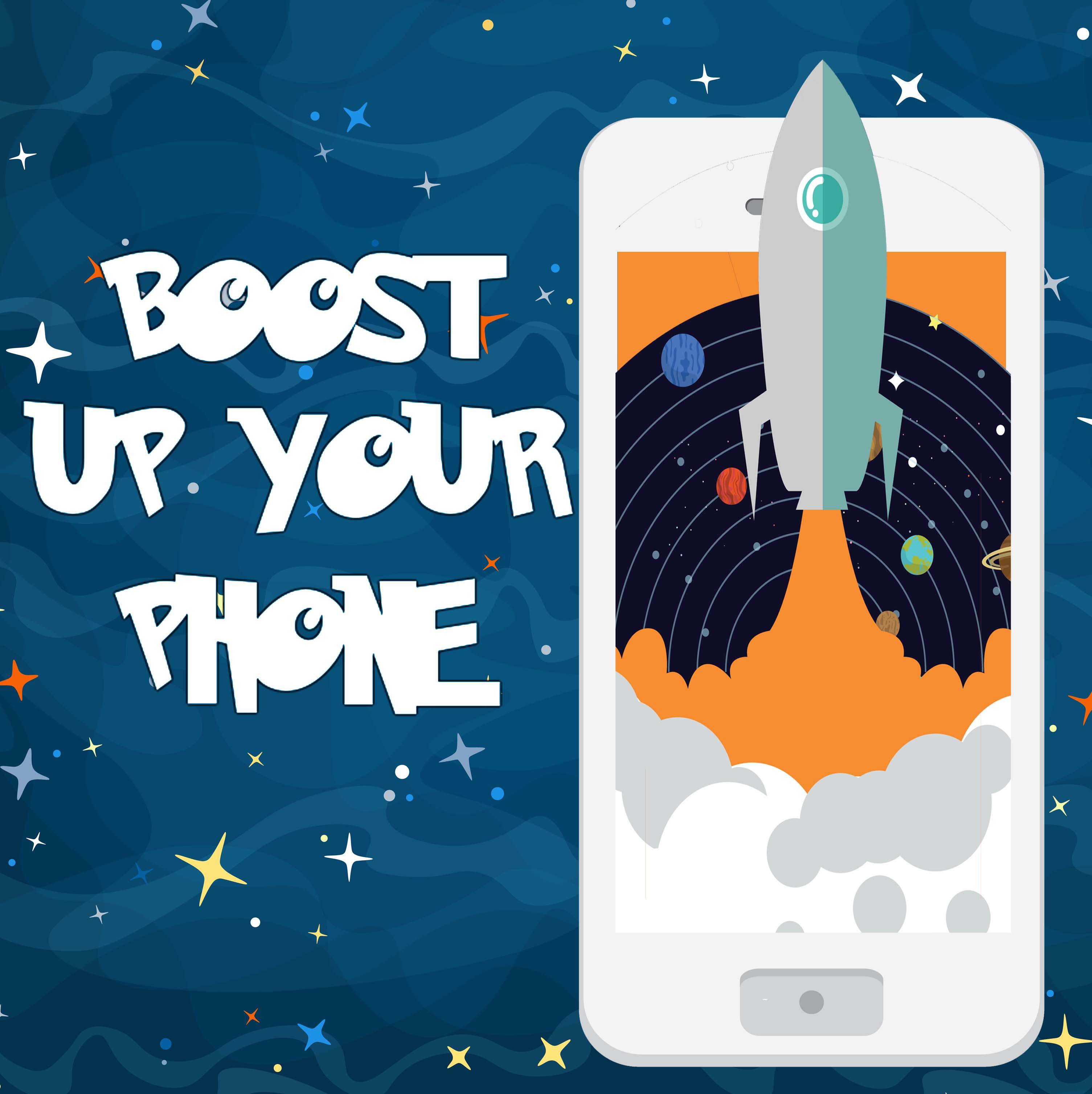 🇺🇸 🚀CLEANER MASTER - PHONE OPTIMIZATION APK for Android Download