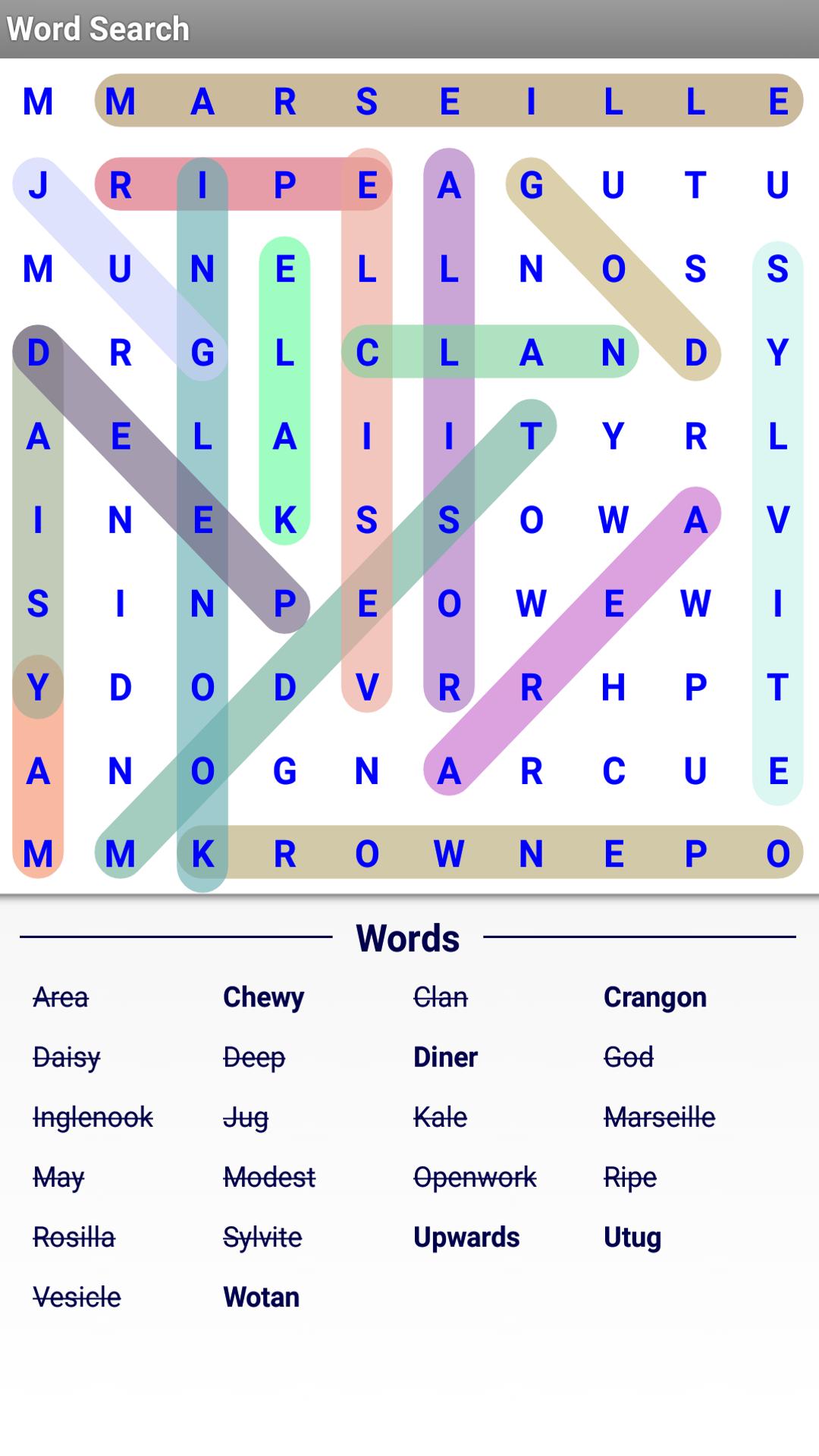 Word Search Classic The Classic Word Game APK F r Android Herunterladen word-search-classic-the-classic-word-game-apk-f-r-android-herunterladen