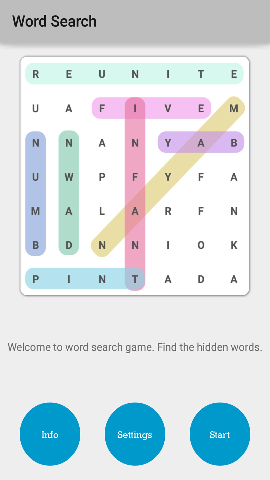 Word Search Classic The Classic Word Game APK F r Android Herunterladen word-search-classic-the-classic-word-game-apk-f-r-android-herunterladen