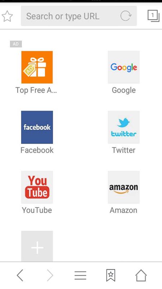 Pro Dolphin : Web Browser 2018 APK for Android Download