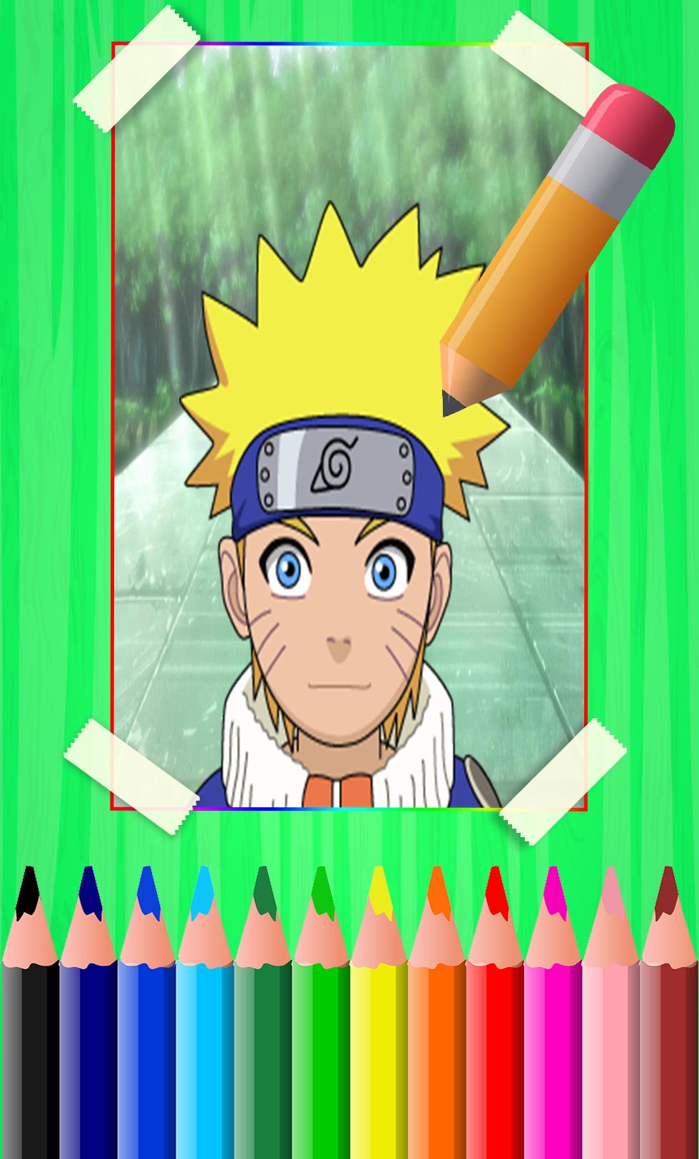 How To Draw Naruto Characters Step By Step APK Voor Android Download how-to-draw-naruto-characters-step-by-step-apk-voor-android-download
