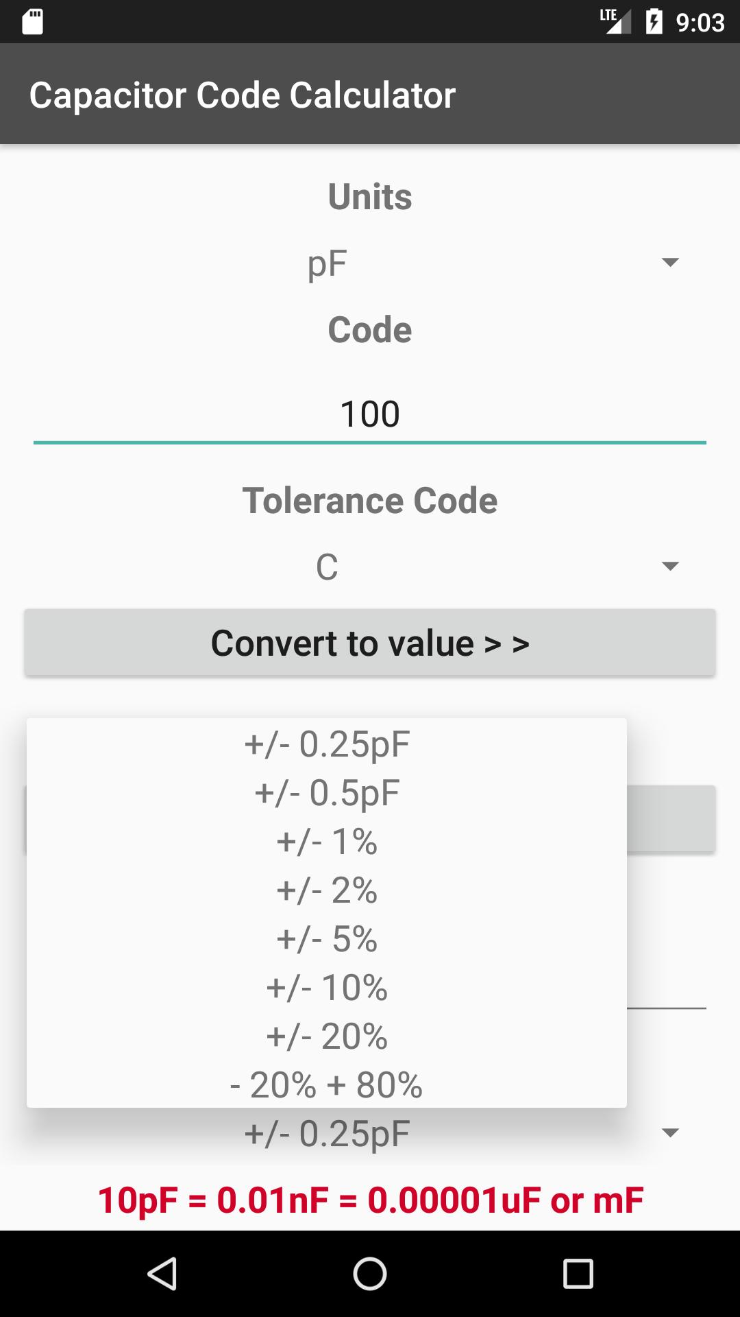 Capacitor Code Calculator APK For Android Download capacitor-code-calculator-apk-for-android-download