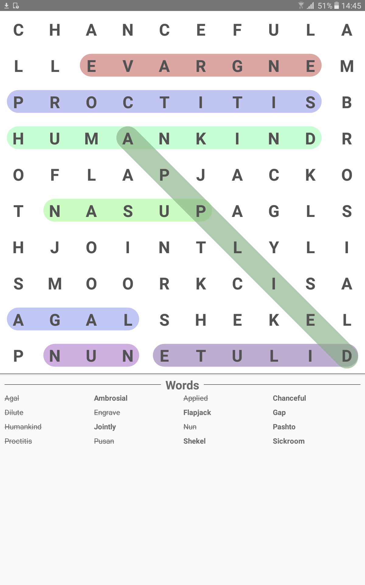 word search ultimate APK for Android Download