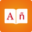 Download Spanish Dictionary 📖 English - Español Translator 8.1 Android ...