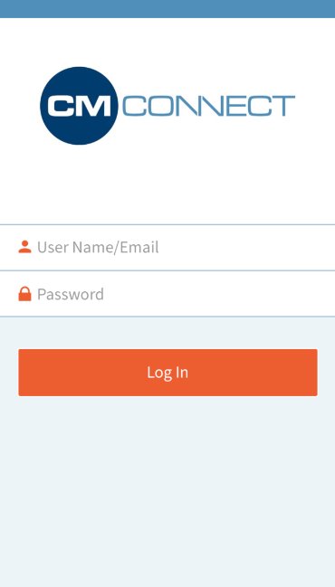Download do APK de CM Link para Android