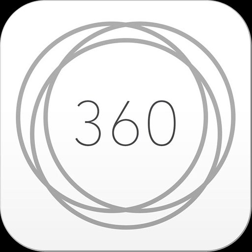 Locator 360 APK للاندرويد تنزيل