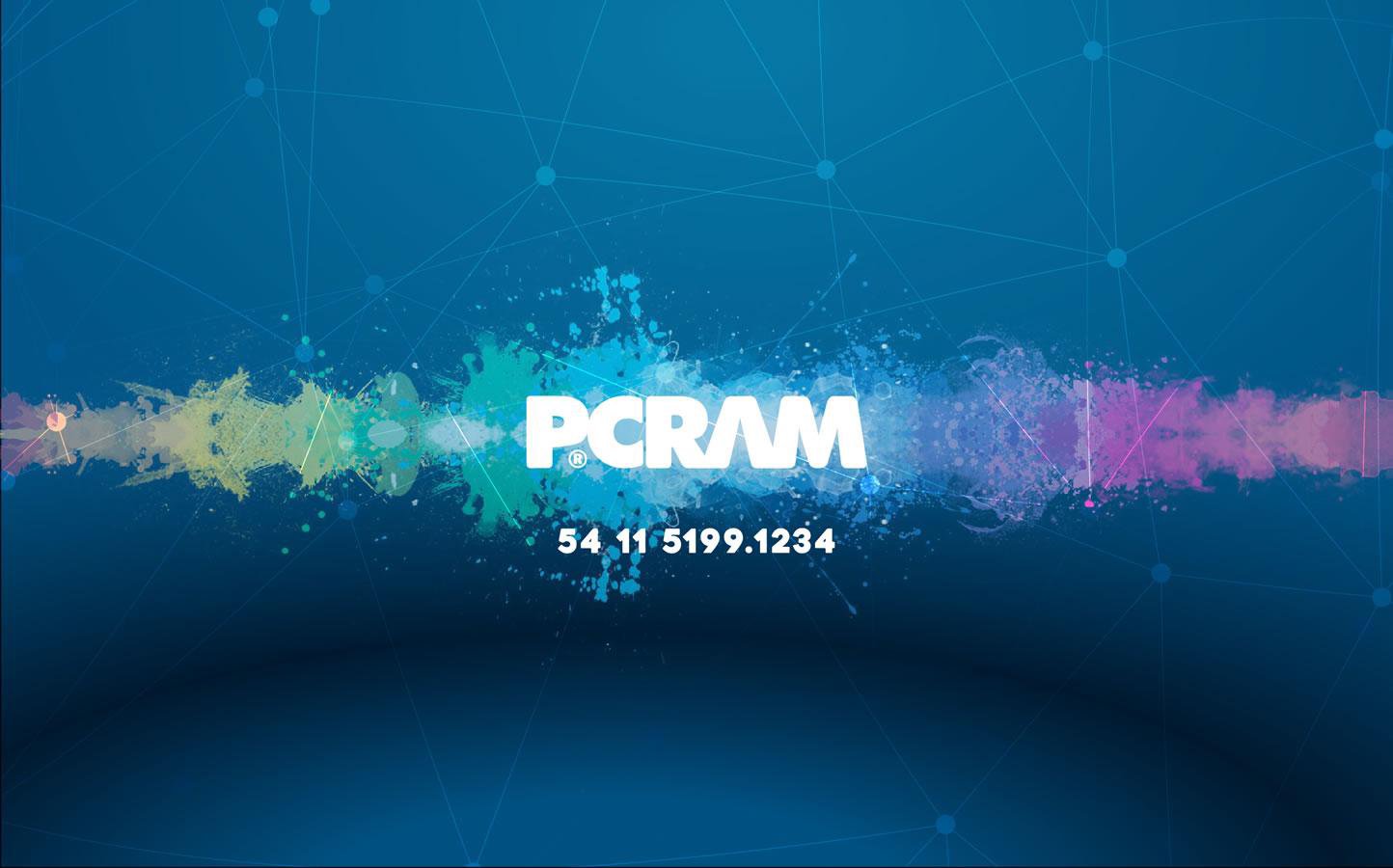 PCRAM APK for Android Download