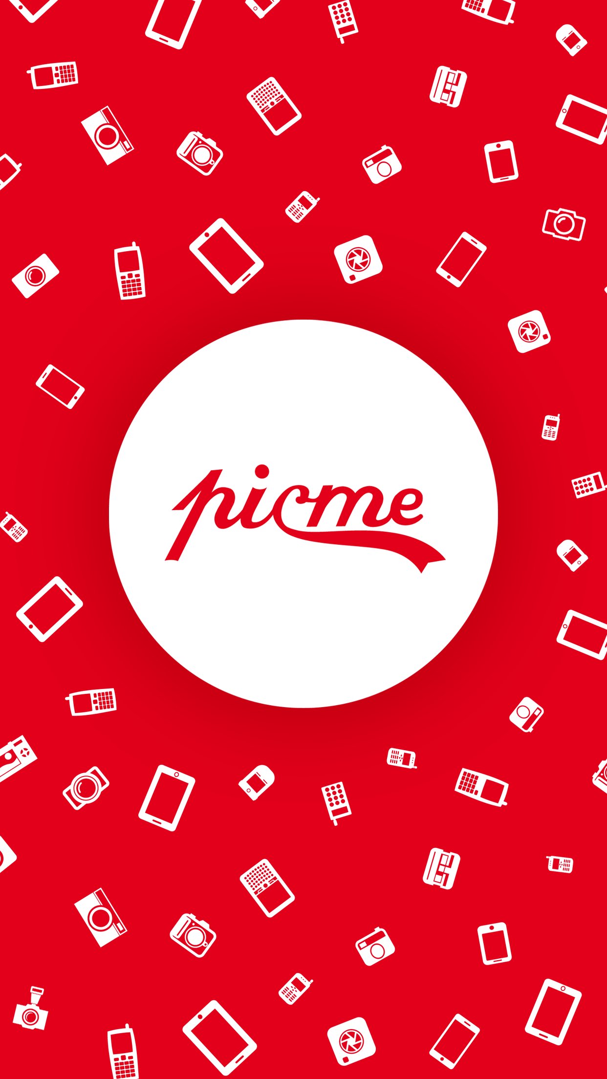 Скачать PicME последнюю версию 1.5.0 APK для Android