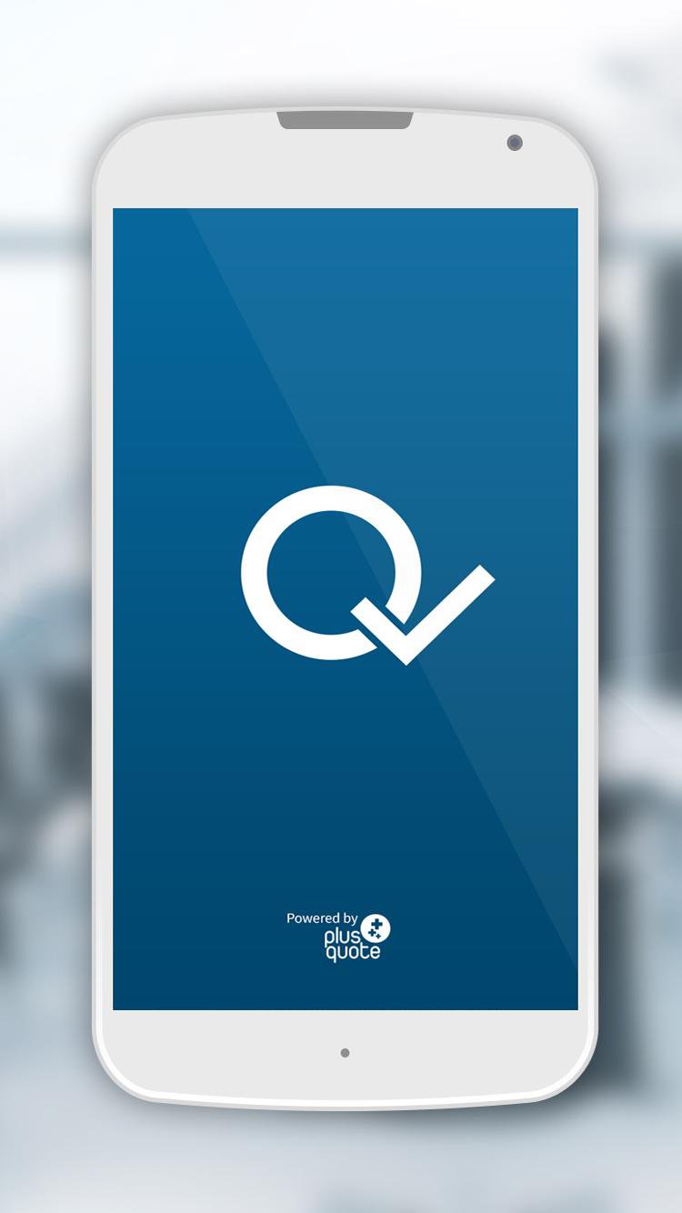 Qnnect APK for Android Download