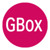 Best Apps Like Gbox - Free Download for Android