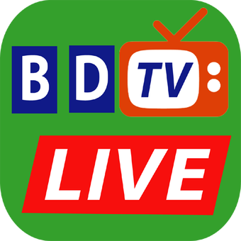 BD Live TV APK for Android Download