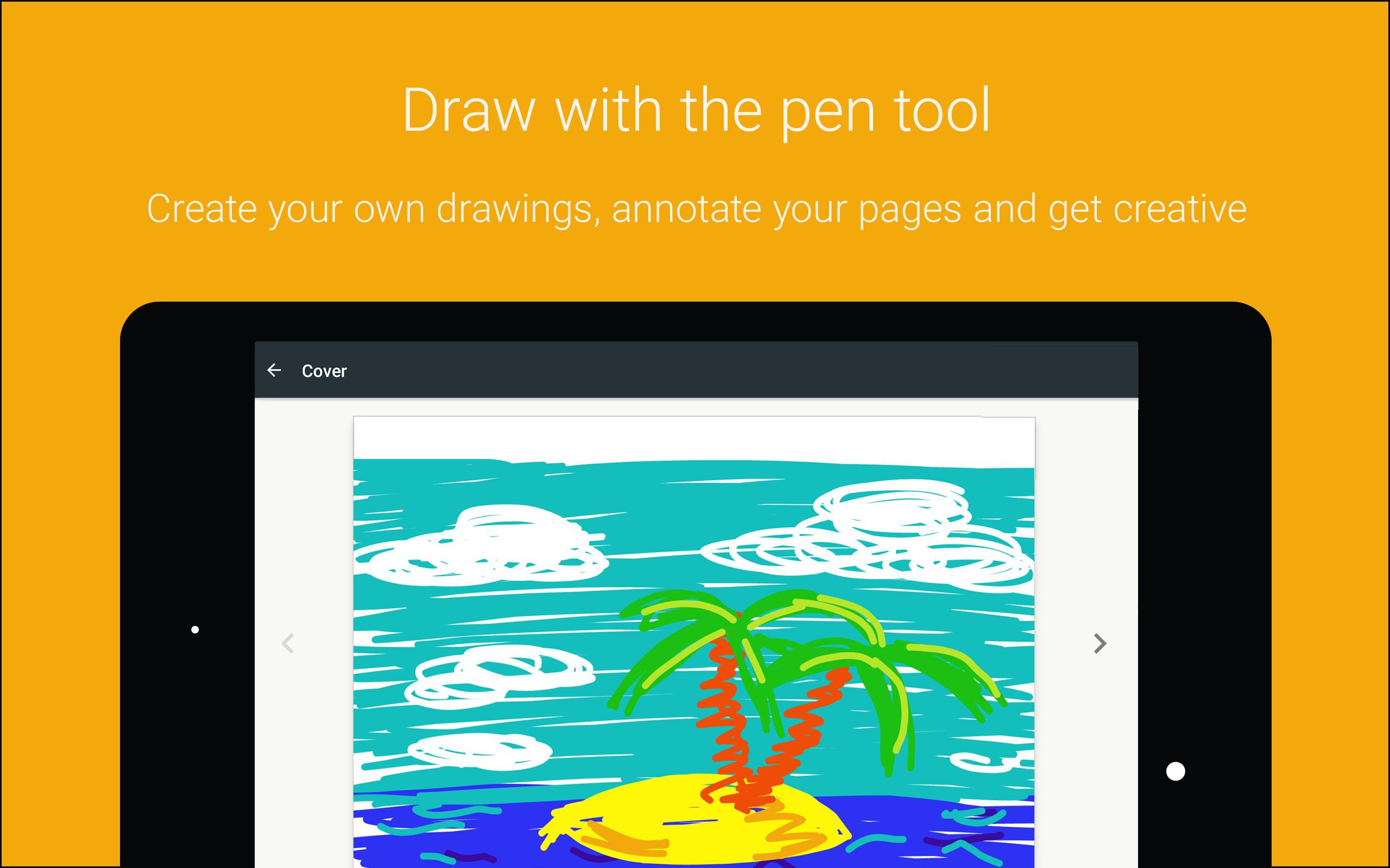 Book Creator Free APK For Android Download book-creator-free-apk-for-android-download