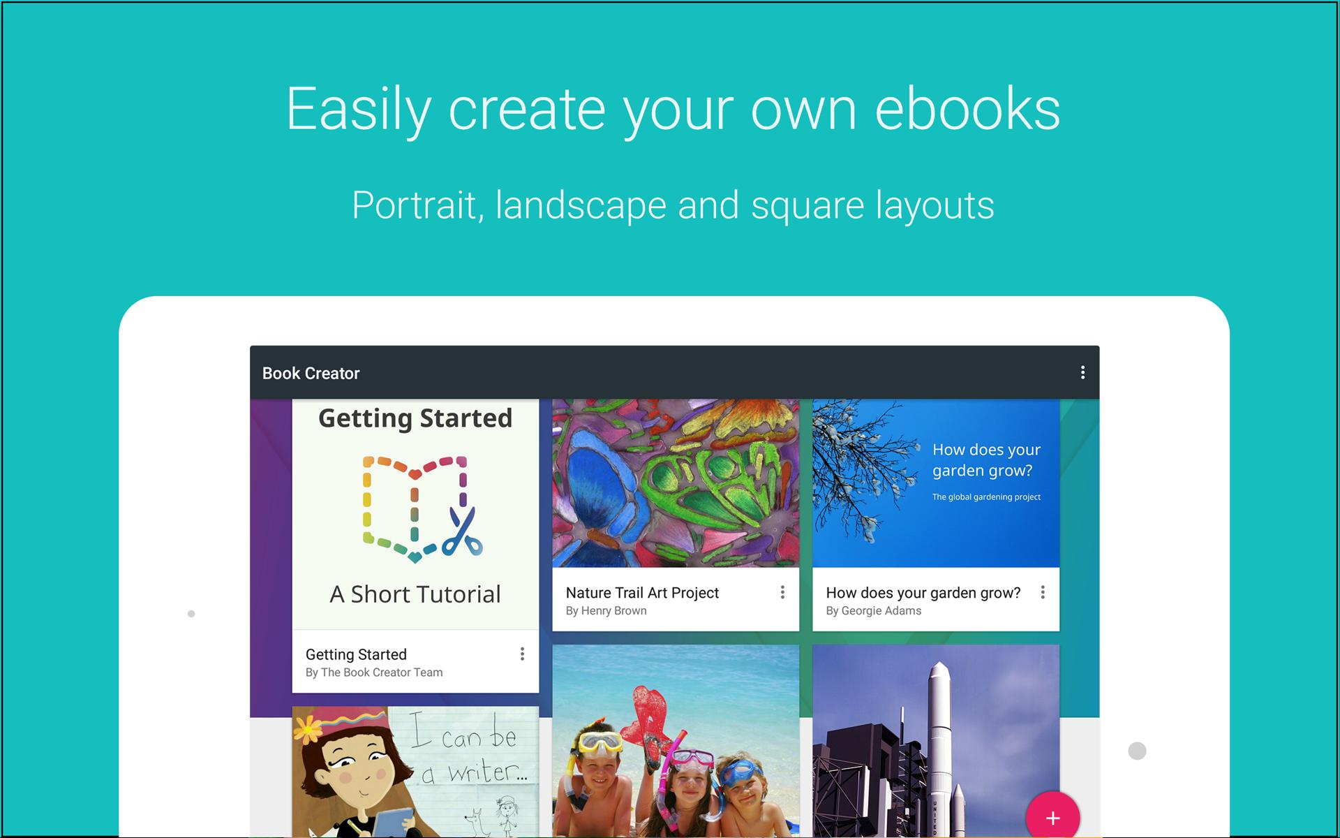 Book Creator Free APK For Android Download book-creator-free-apk-for-android-download