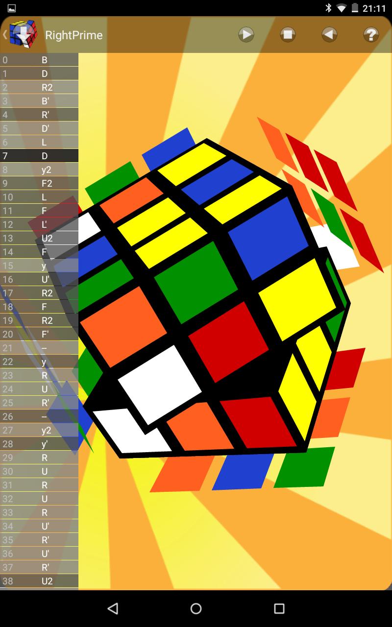 Rubik s Cube Solver APK For Android Download rubik-s-cube-solver-apk-for-android-download