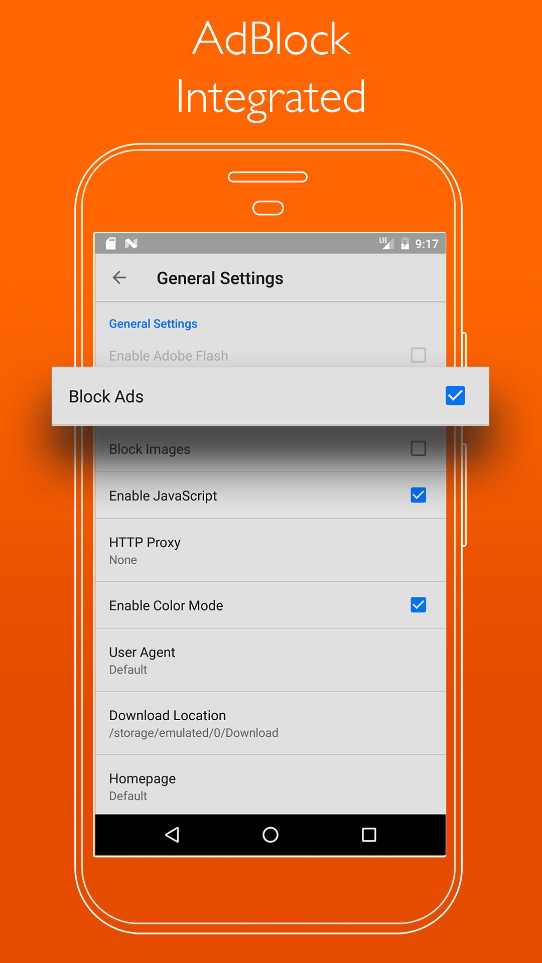 Rocket Browser Apk For Android Download