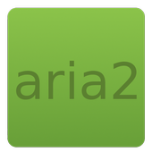 aria2 APK for Android Download
