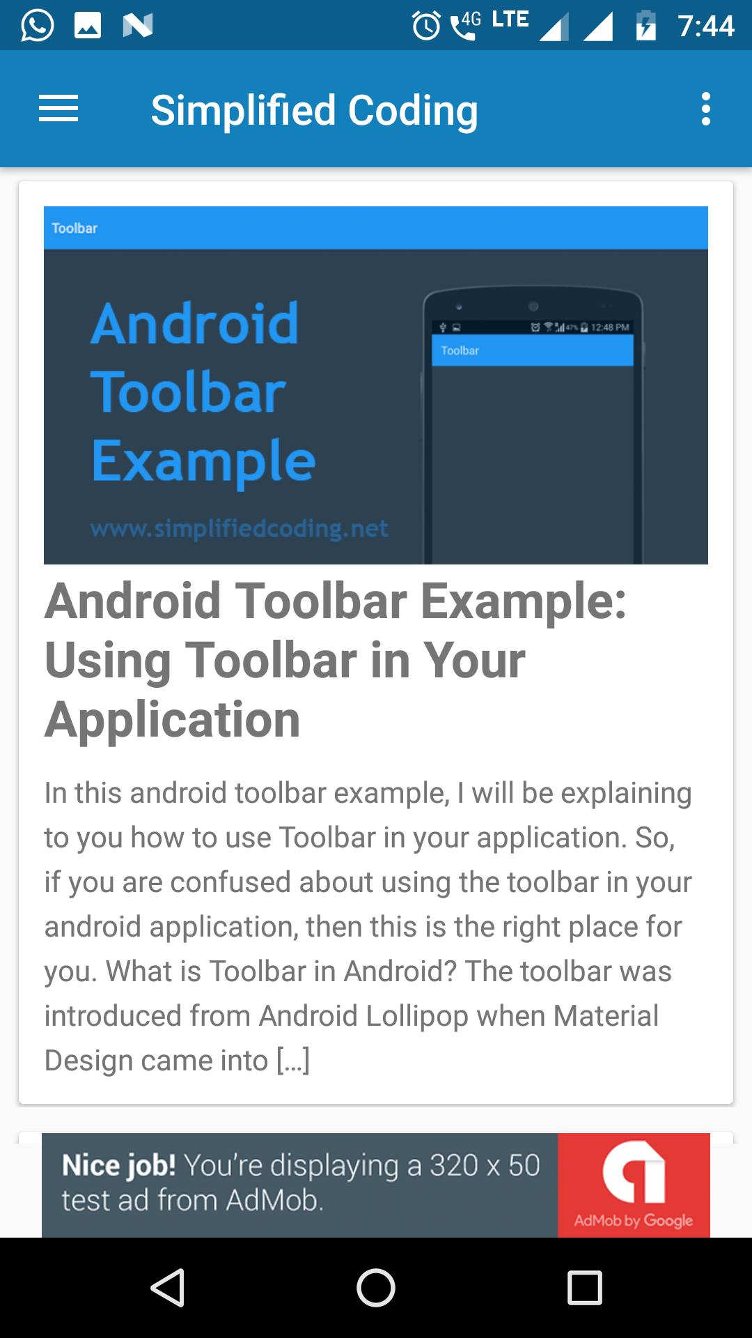Simplified Coding APK F r Android Herunterladen simplified-coding-apk-f-r-android-herunterladen