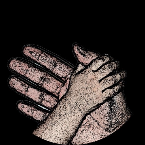 Lookapp APK for Android Download