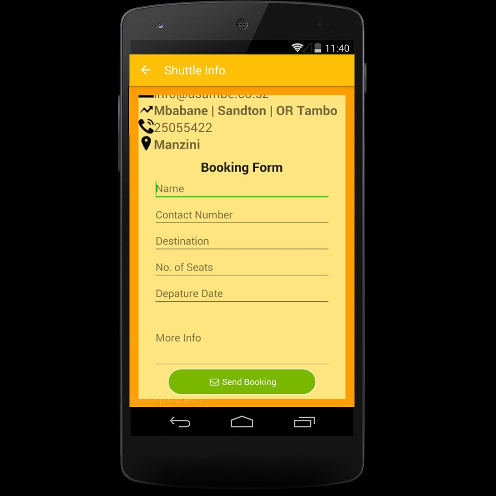 Flexi APK for Android Download