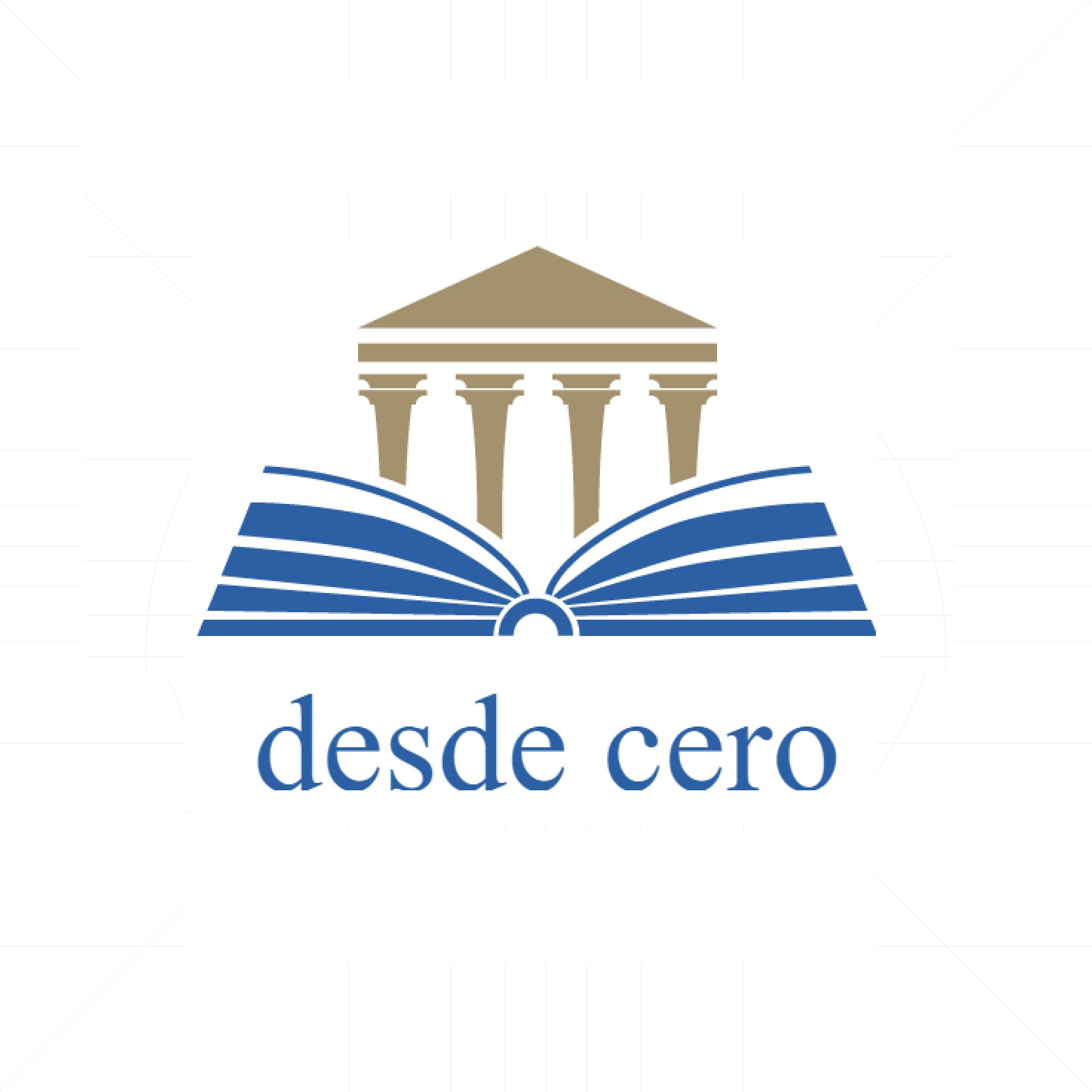 Aprende HTML desde cero APK for Android Download Aprende HTML desde cero APK for Android Download